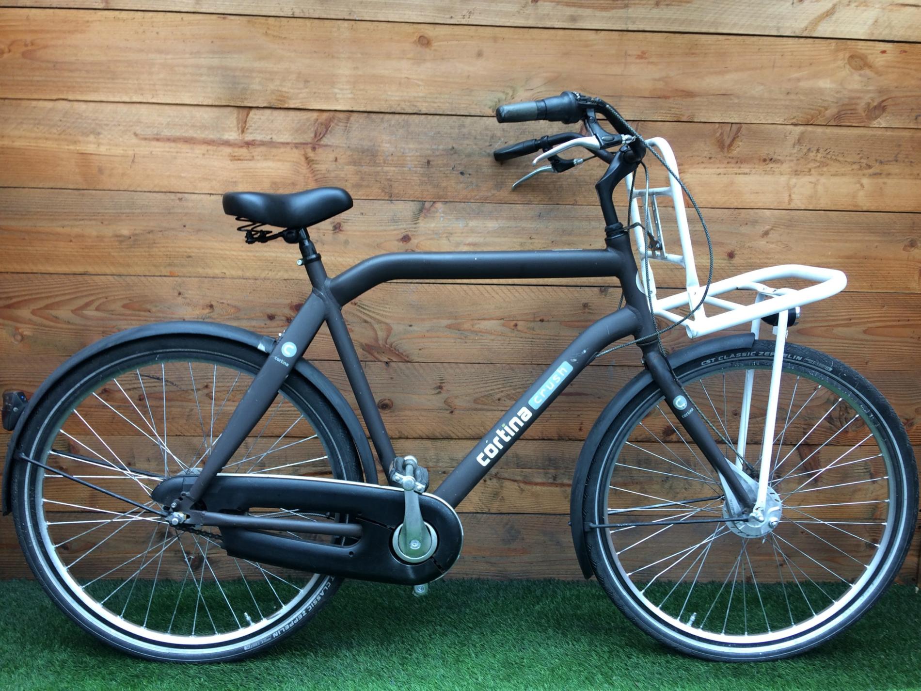 BikeFair | Cortina | BikeFair - Marketplace For Bikes