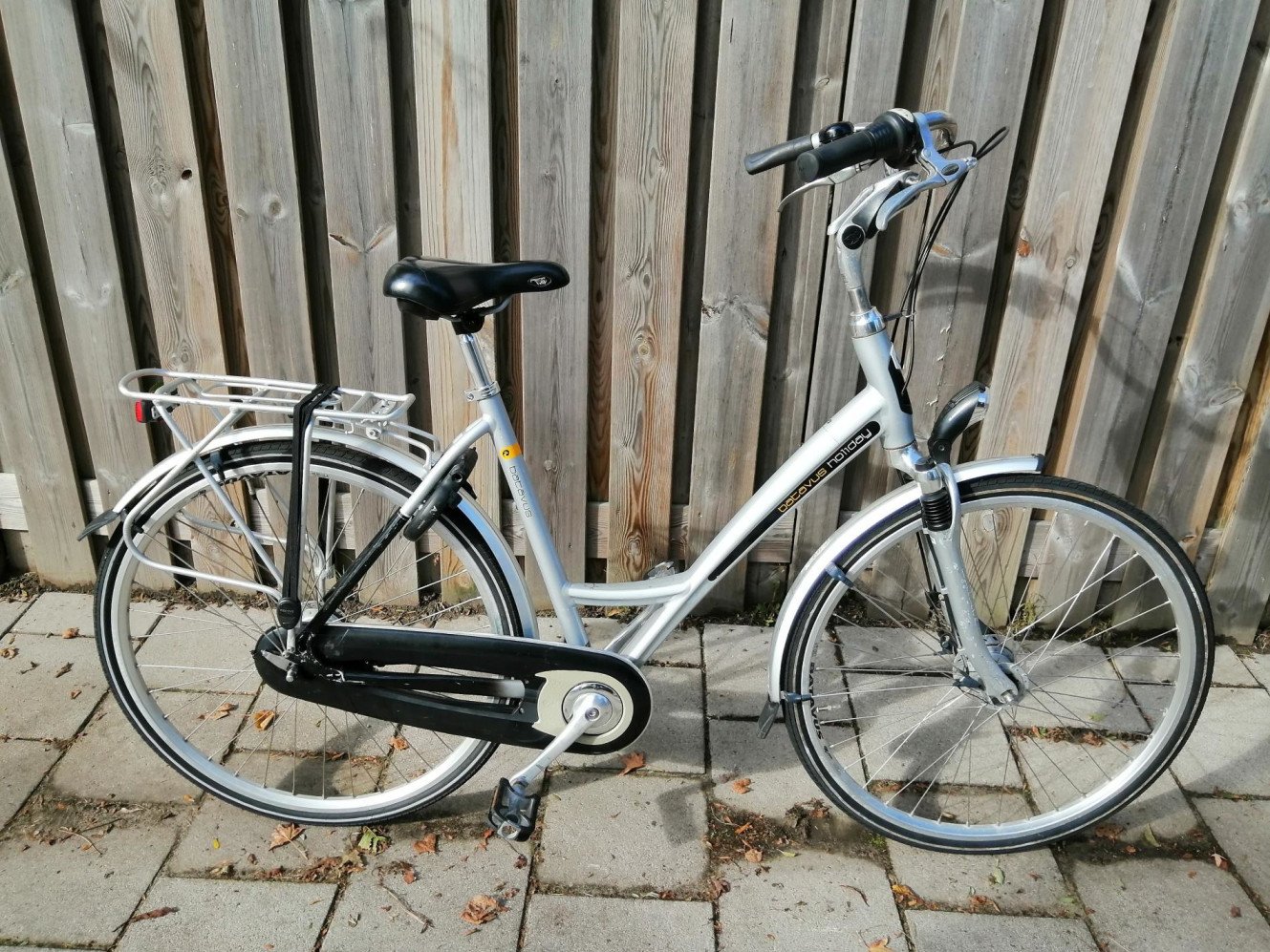 BikeFair | Batavus Holiday | BikeFair - Marketplace For Bikes