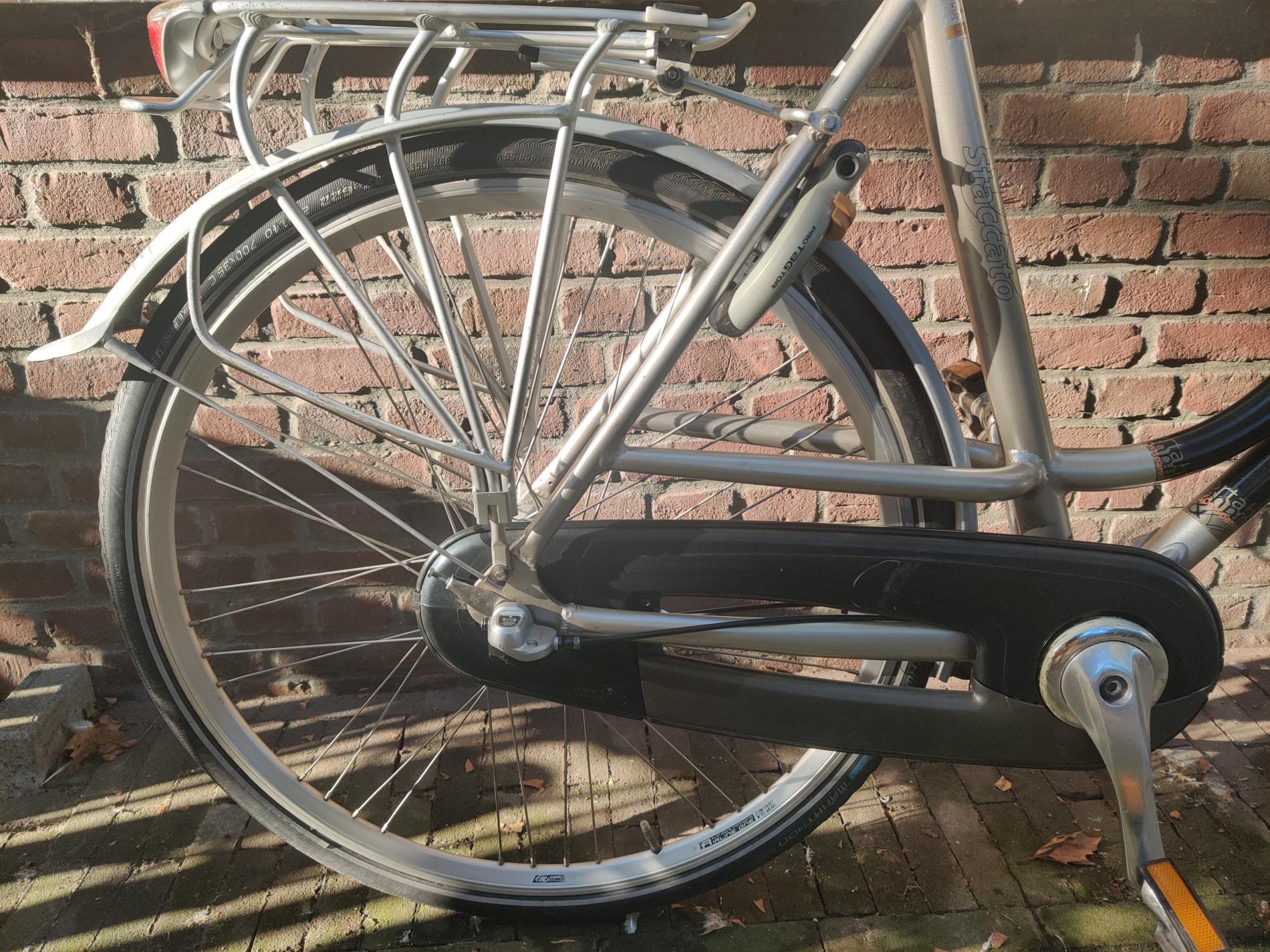 BikeFair | Batavus Staccato | BikeFair - Marketplace For Bikes