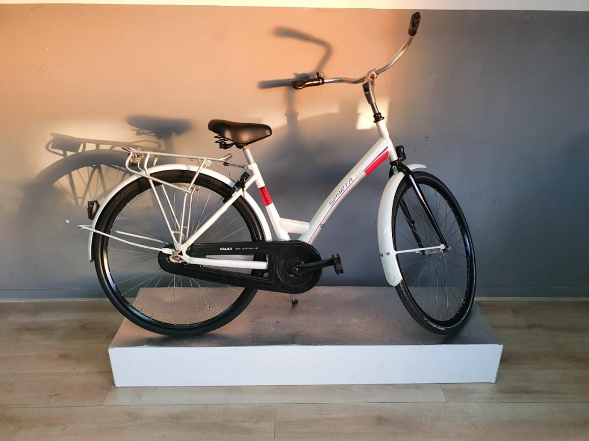 BikeFair | Sparta Maxima | BikeFair - Marketplace For Bikes