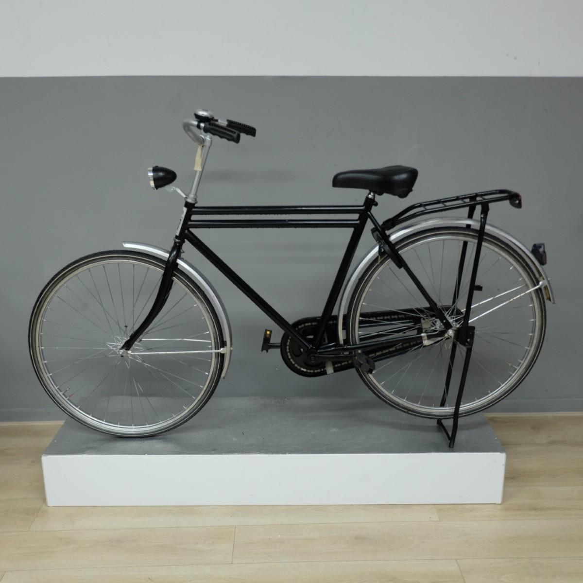 BikeFair | Other Opafiets | BikeFair - Marketplace For Bikes