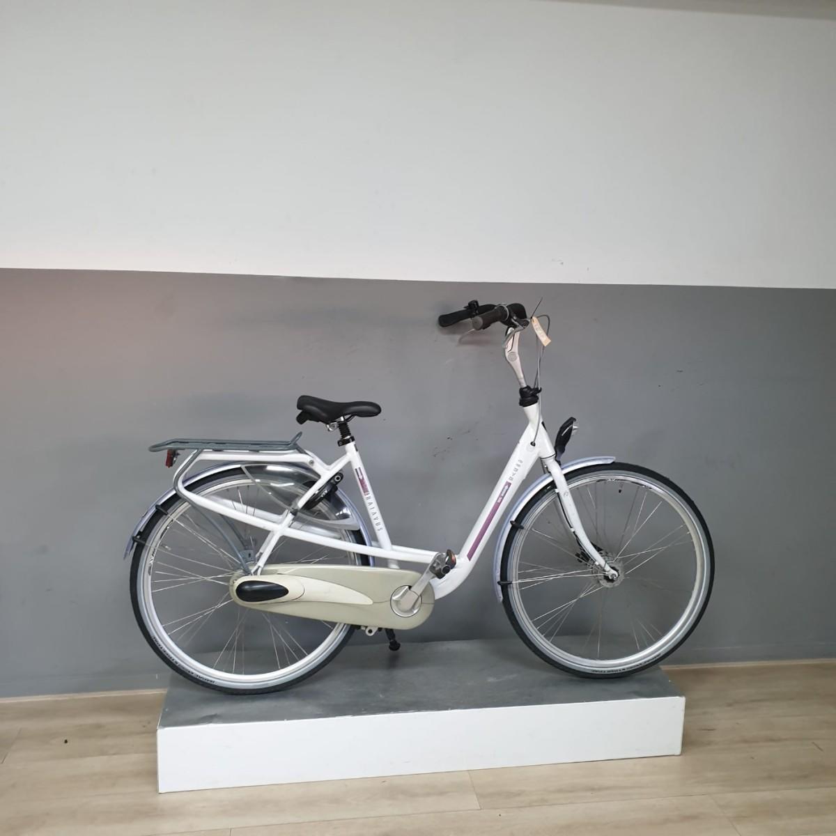 BikeFair | Batavus Mambo | BikeFair - Marketplace For Bikes