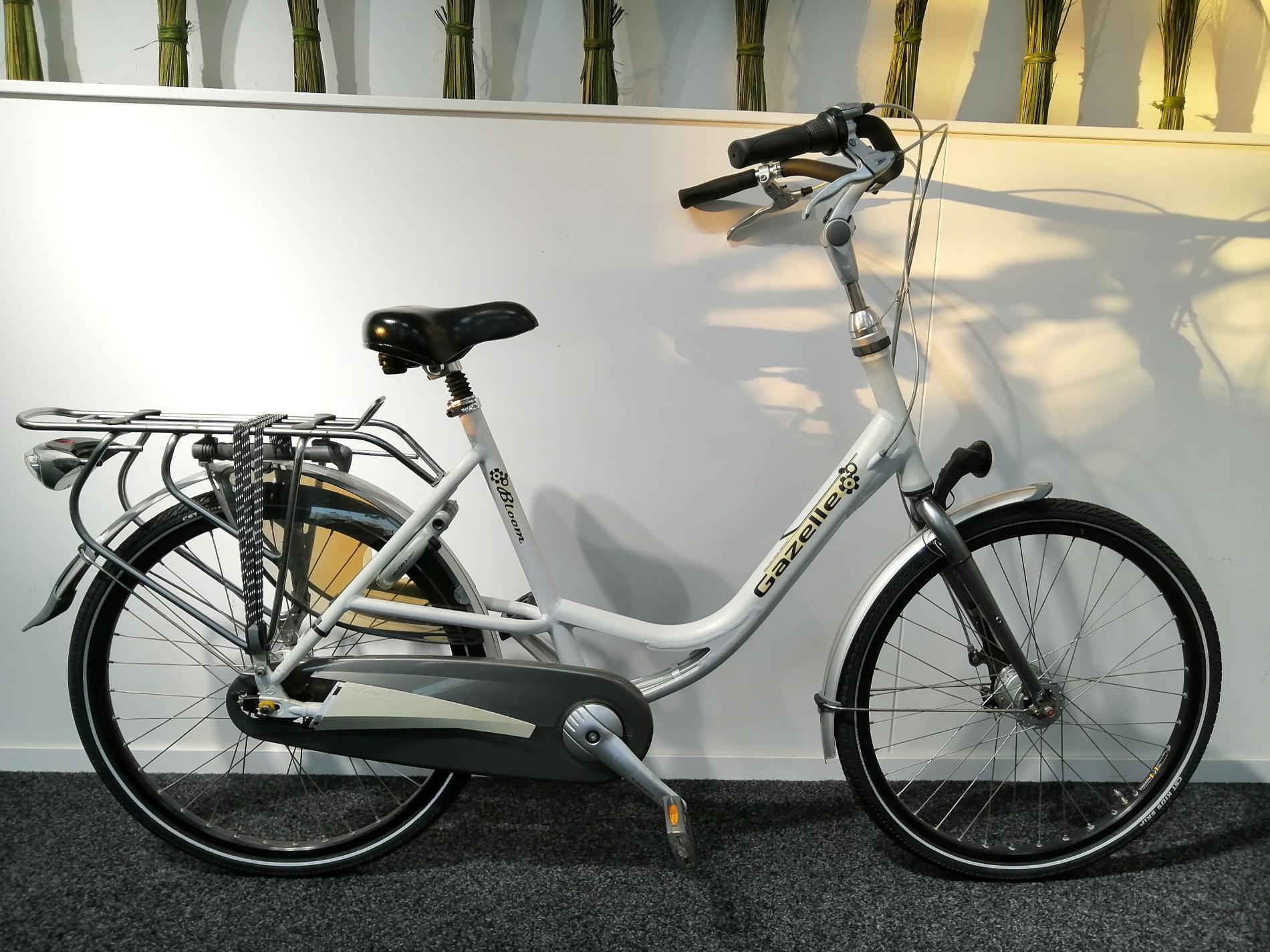 BikeFair | Gazelle Bloom | BikeFair - Marketplace For Bikes