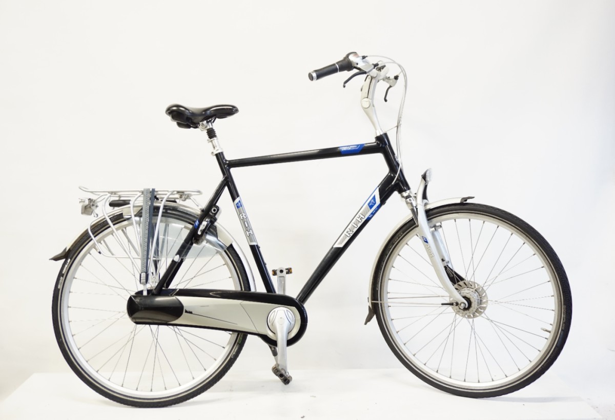 BikeFair | Other Rih Delta | BikeFair - Marketplace For Bikes