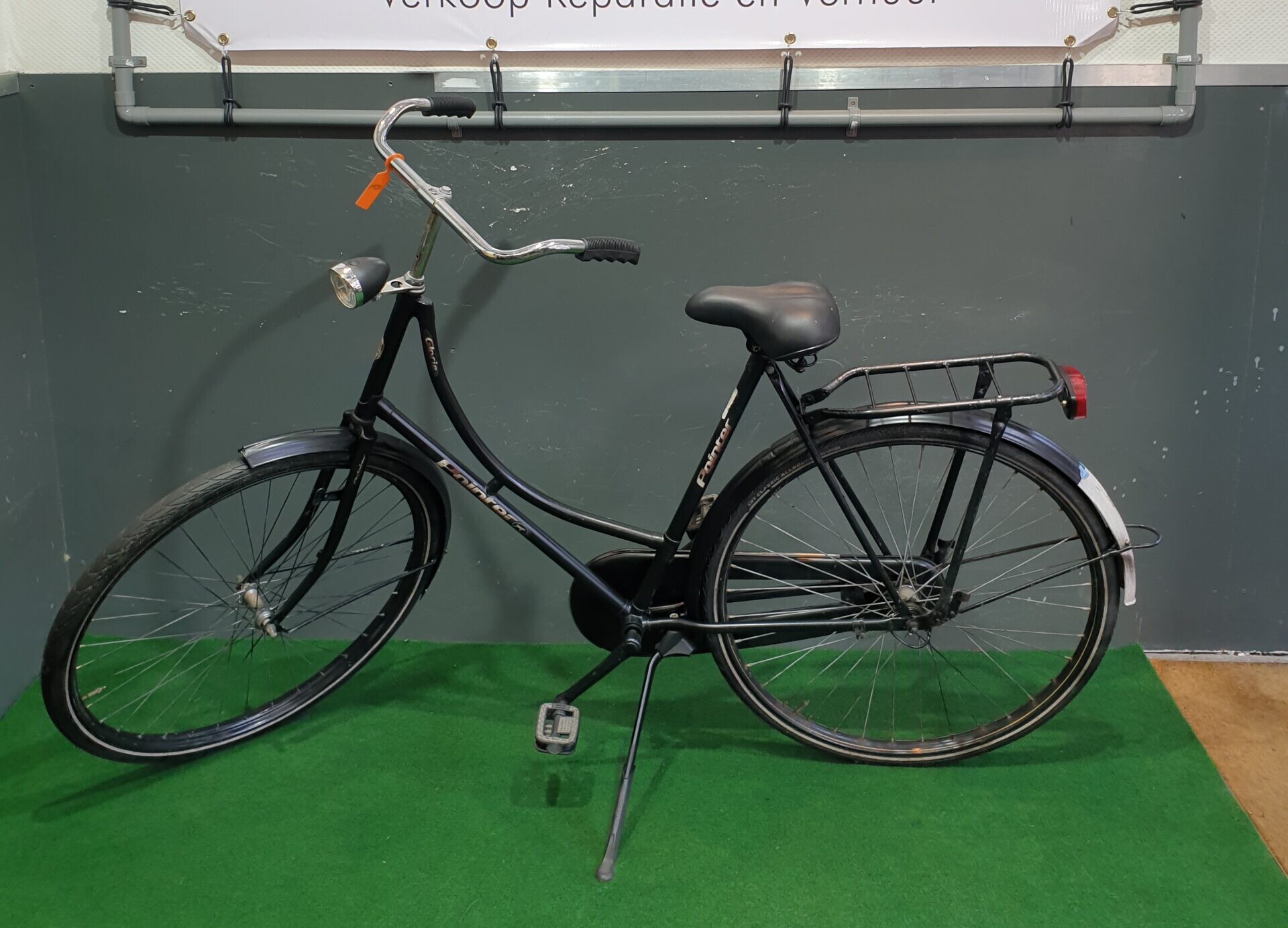 BikeFair | Pointer | BikeFair - Marketplace For Bikes