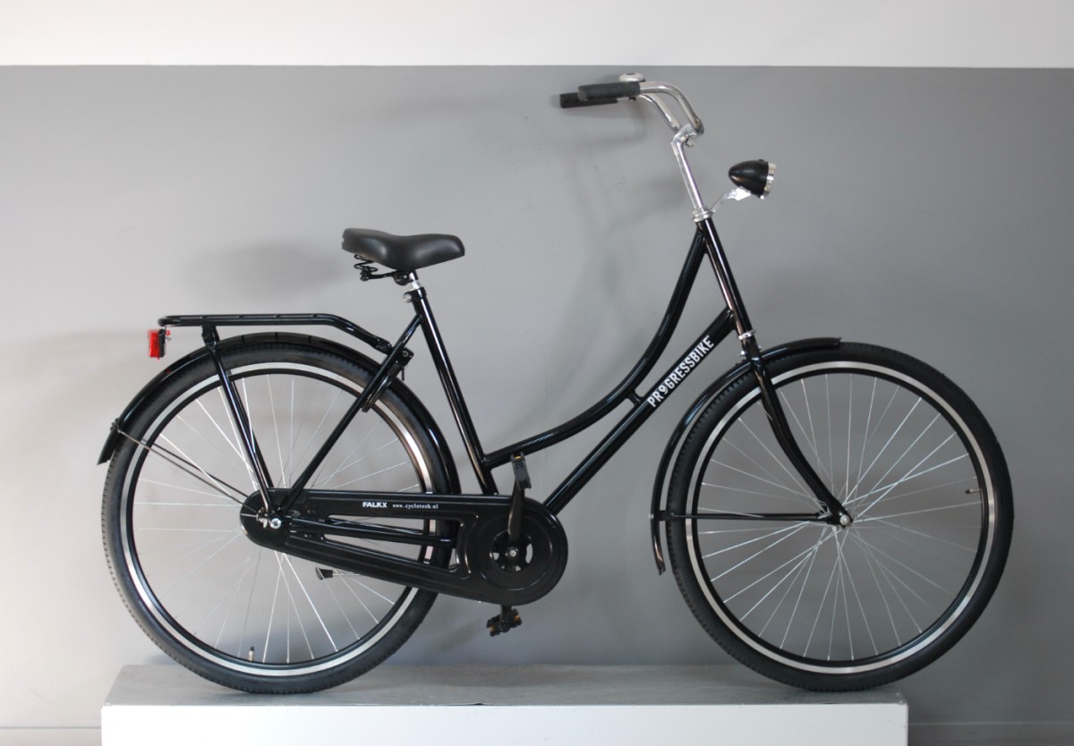 BikeFair | Other Bike Stadfiets | BikeFair - Marketplace For Bikes