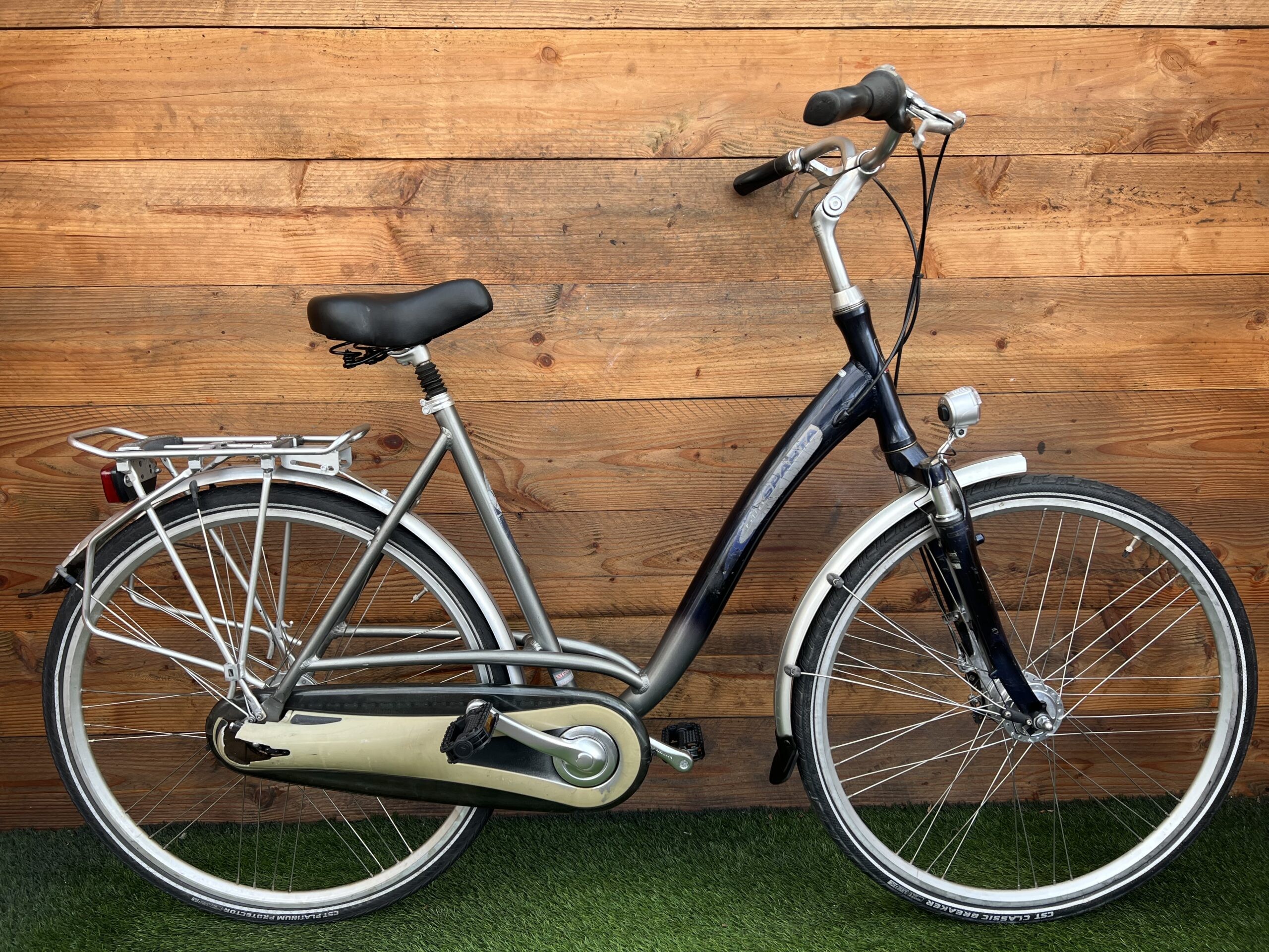 BikeFair | Sparta | BikeFair - Marketplace For Bikes