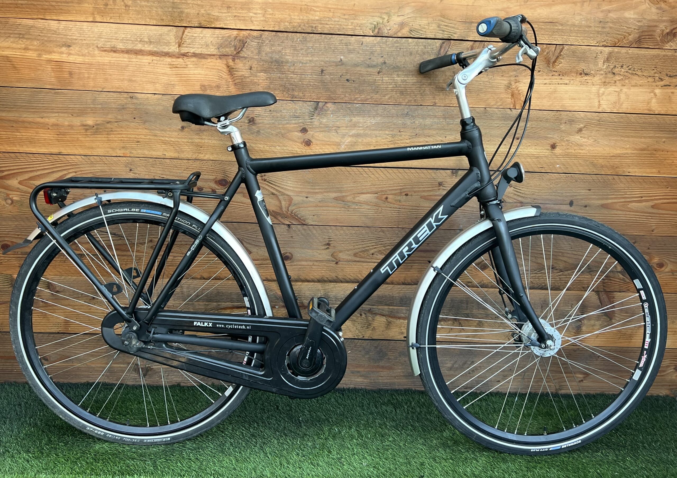 BikeFair | Other | BikeFair - Marketplace For Bikes