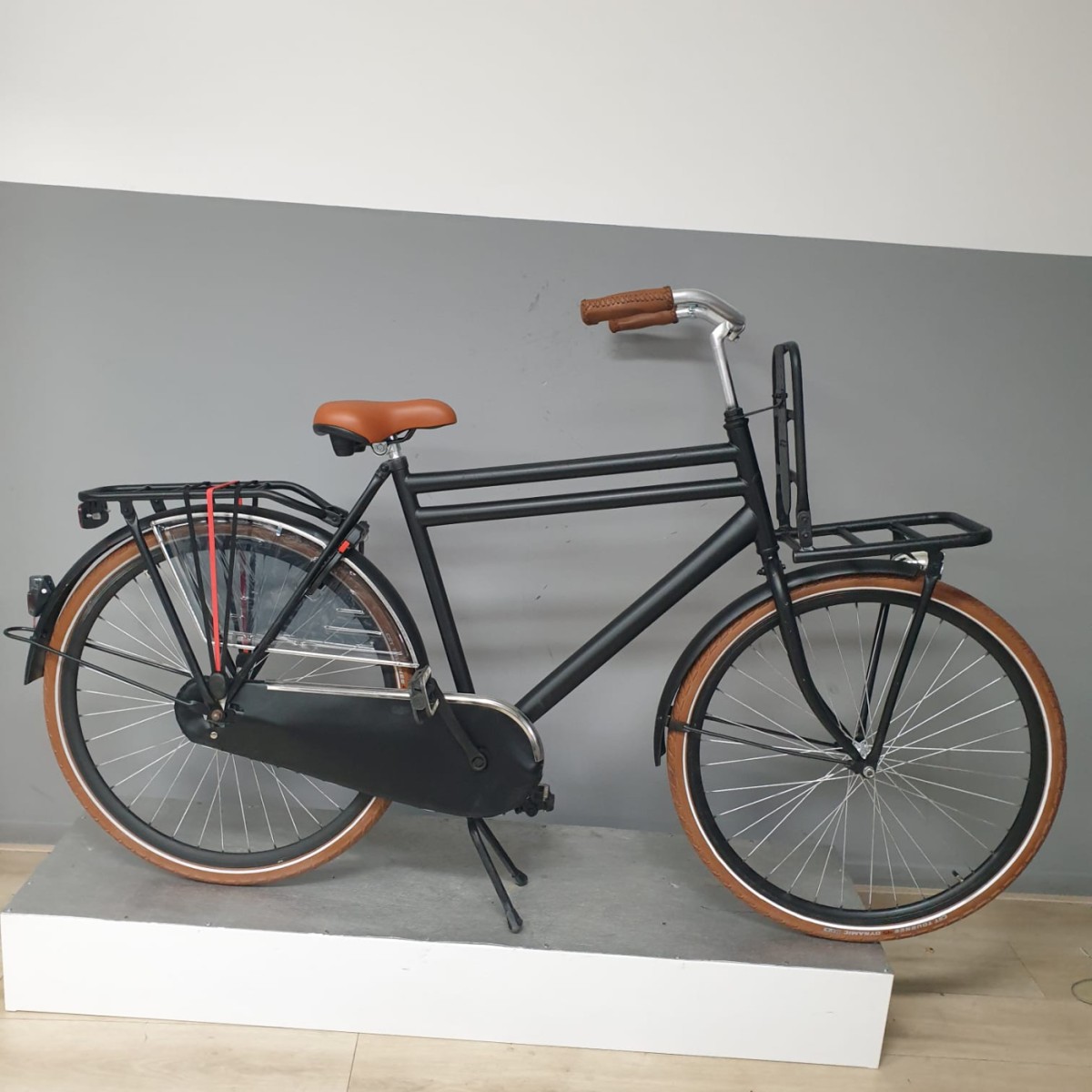 BikeFair | Popal Herenfiets | BikeFair - Marketplace For Bikes