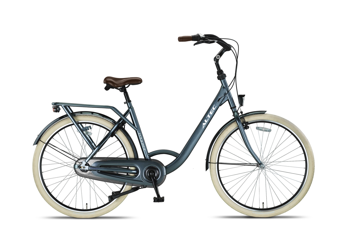 BikeFair | Altec maxima | BikeFair - Marketplace For Bikes