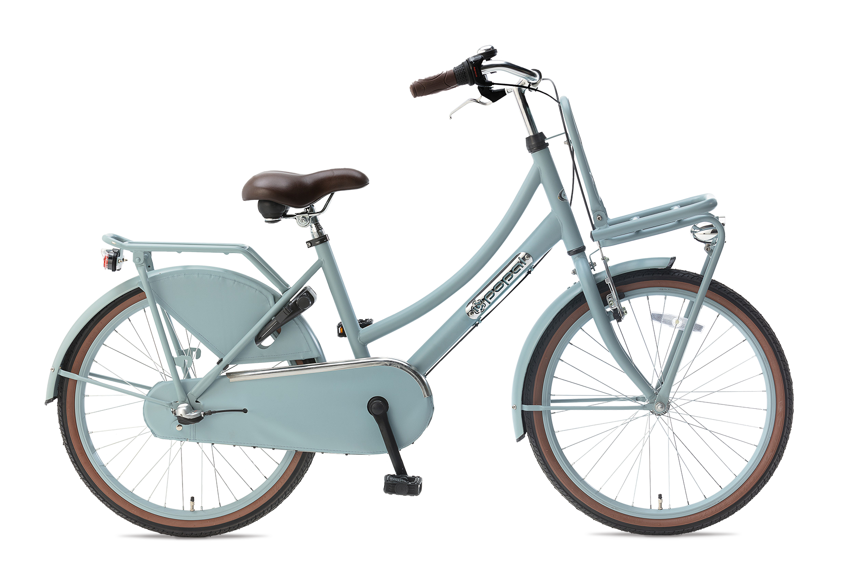 BikeFair Popal Basic BikeFair Marketplace For Bikes bikefair-popal-basic-bikefair-marketplace-for-bikes