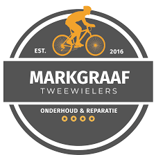 Markgraaf Tweewielers B.V. | Bikeshop | See 62 bikes online | BikeFair ...