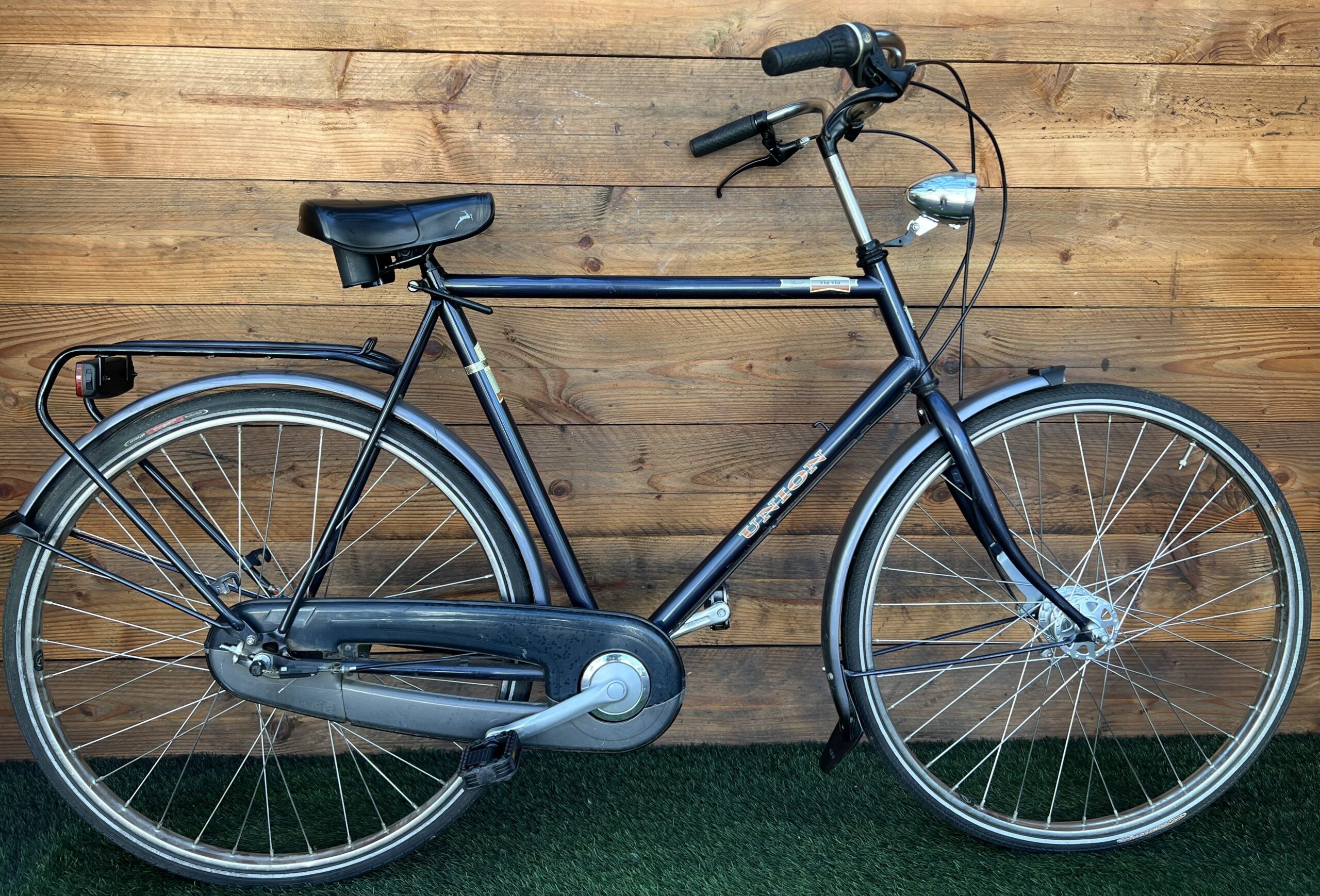 BikeFair | Union | BikeFair - Marketplace For Bikes