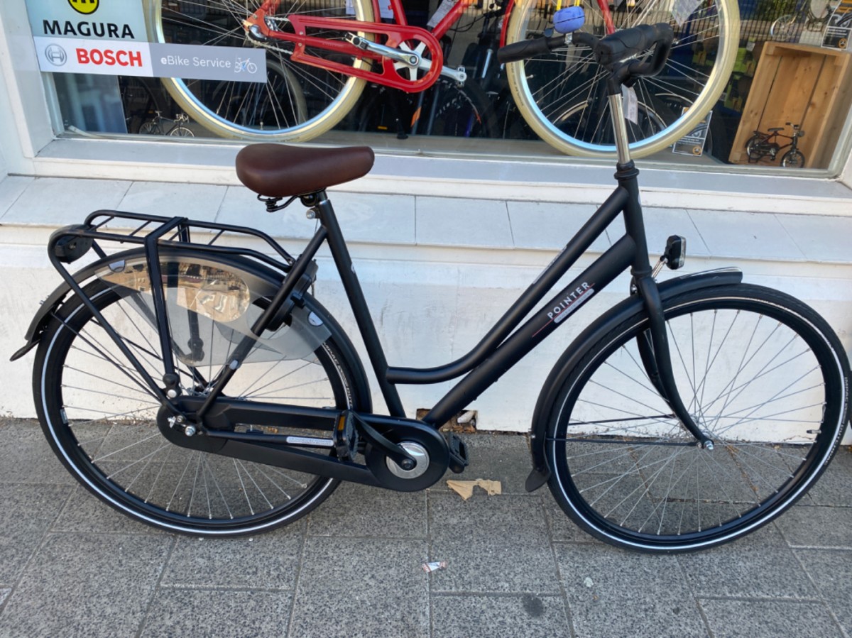 BikeFair | Pointer Vylora | BikeFair - Marketplace For Bikes