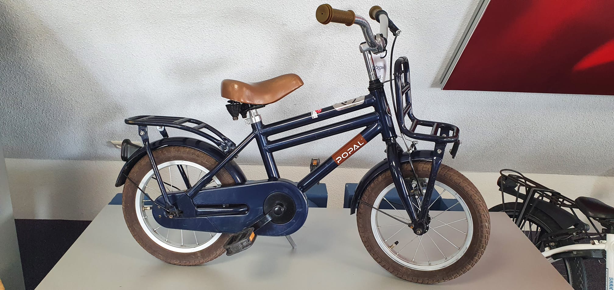 BikeFair | Popal Kids Bike | BikeFair - Marketplace For Bikes