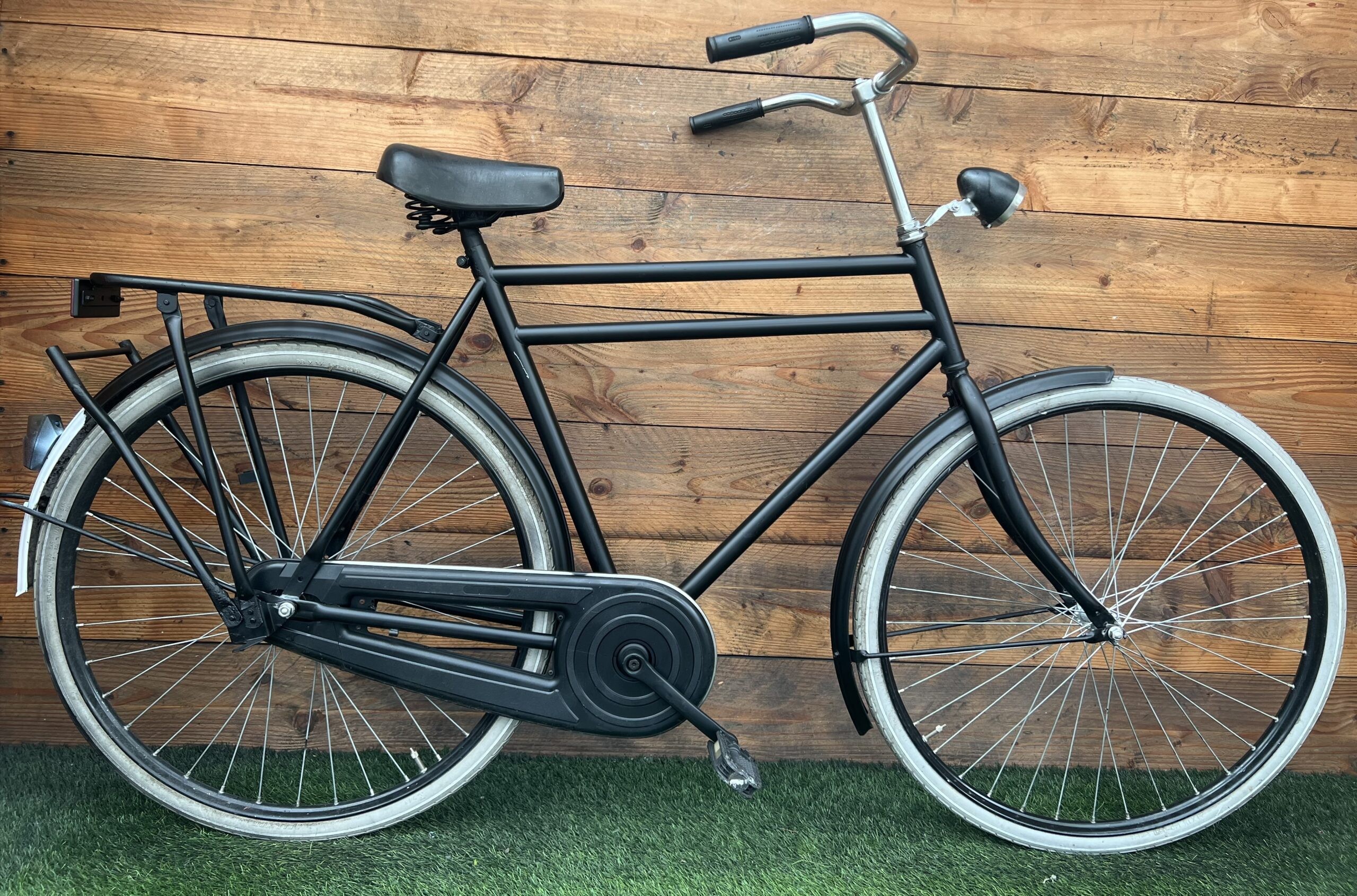 BikeFair | Other N/A