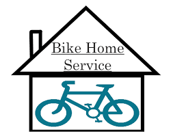 Bike Home Service | Bikeshop | See 1 bikes online | BikeFair ...