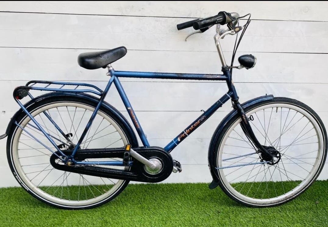 BikeFair | Pointer | BikeFair - Marketplace For Bikes