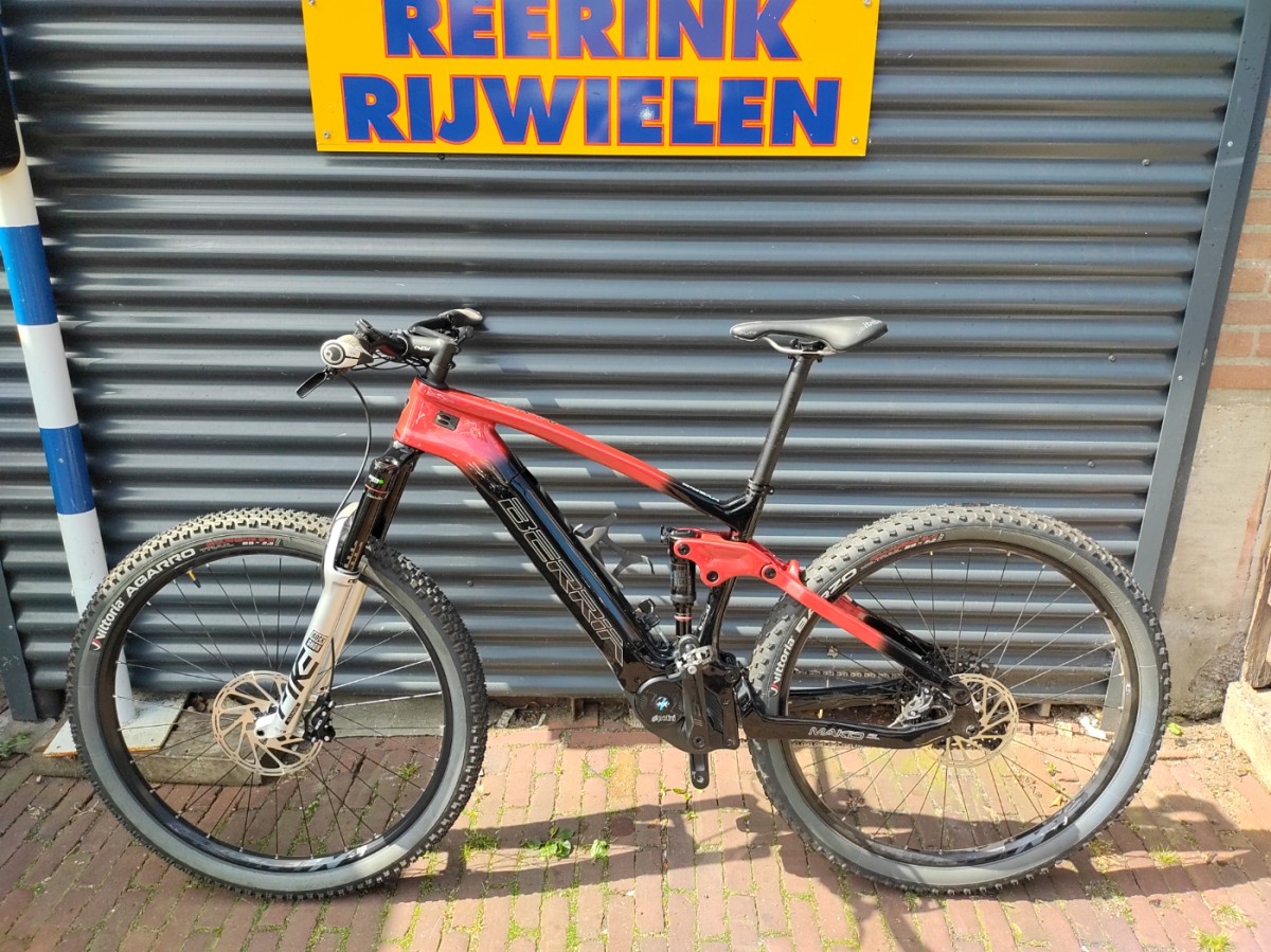 BikeFair | Other Mako 150 | BikeFair - Marketplace For Bikes