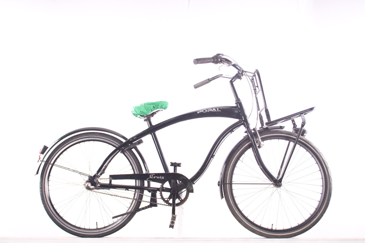 BikeFair | Popal | BikeFair - Marketplace For Bikes