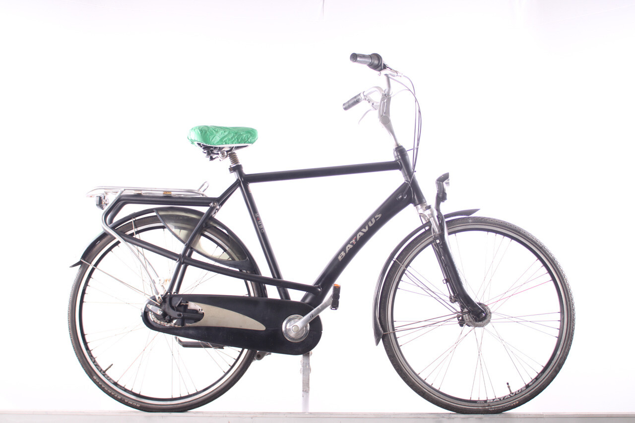 BikeFair | Batavus mambo | BikeFair - Marketplace For Bikes