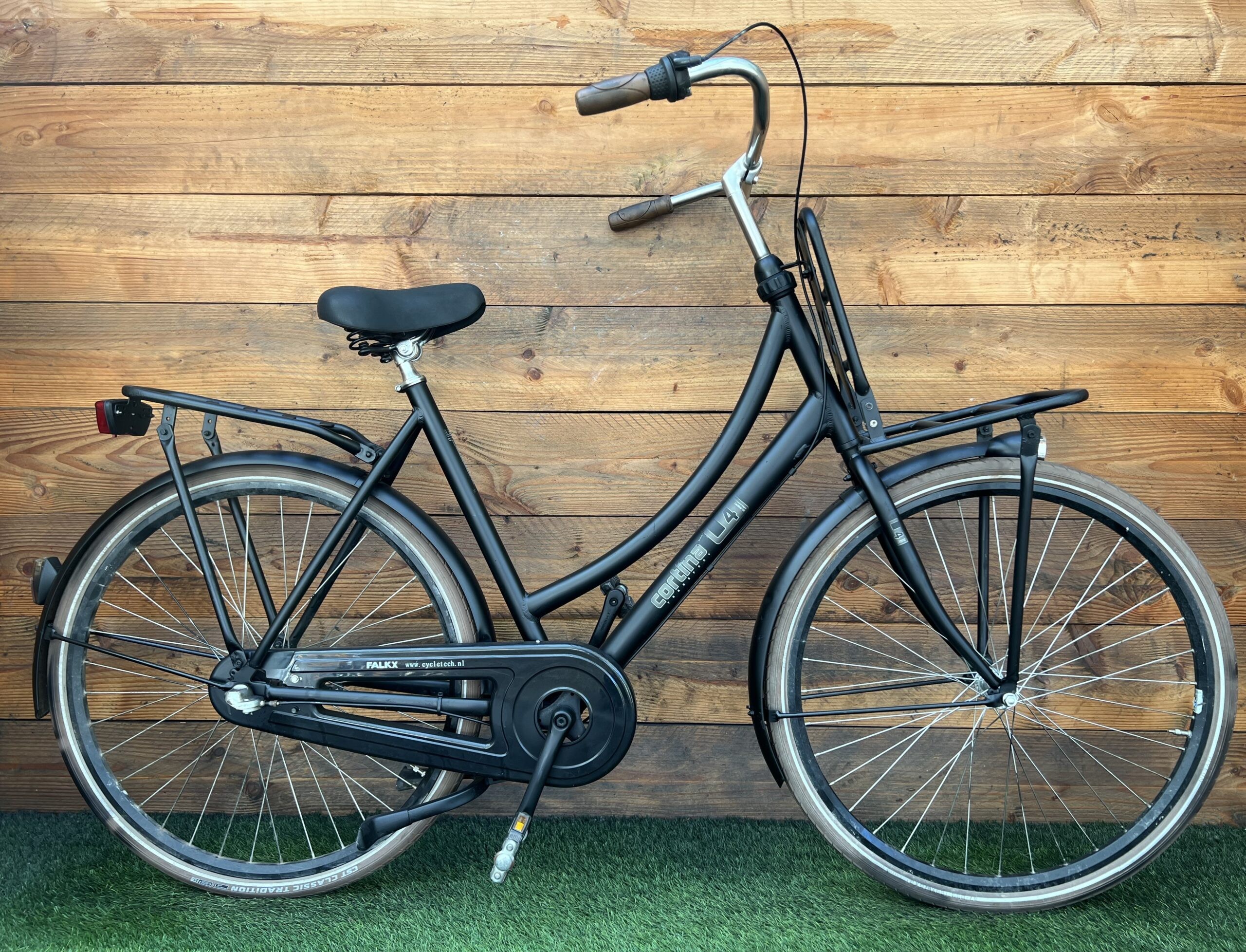 BikeFair | Cortina | BikeFair - Marketplace For Bikes