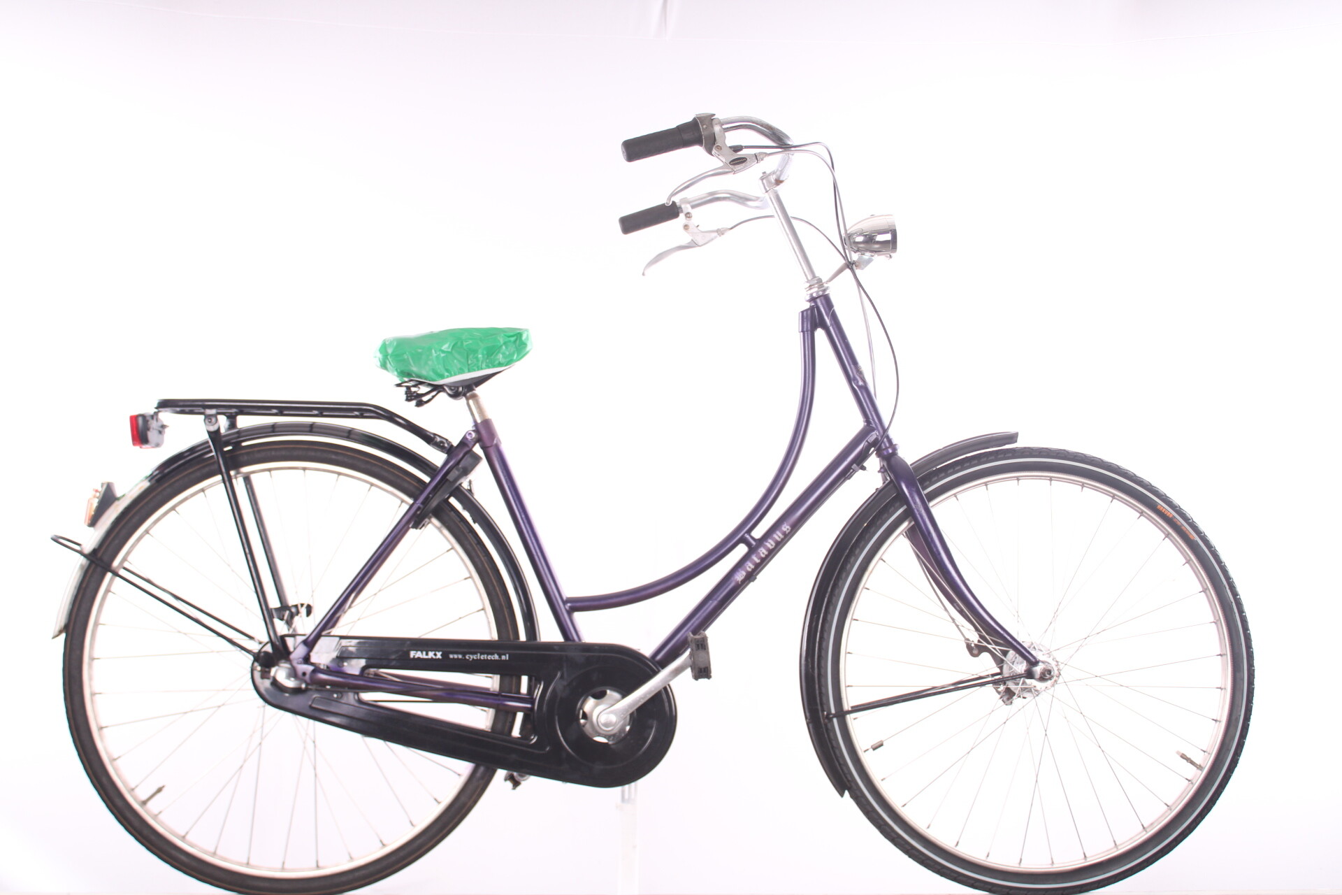 BikeFair | Batavus Old dutch | BikeFair - Marketplace For Bikes