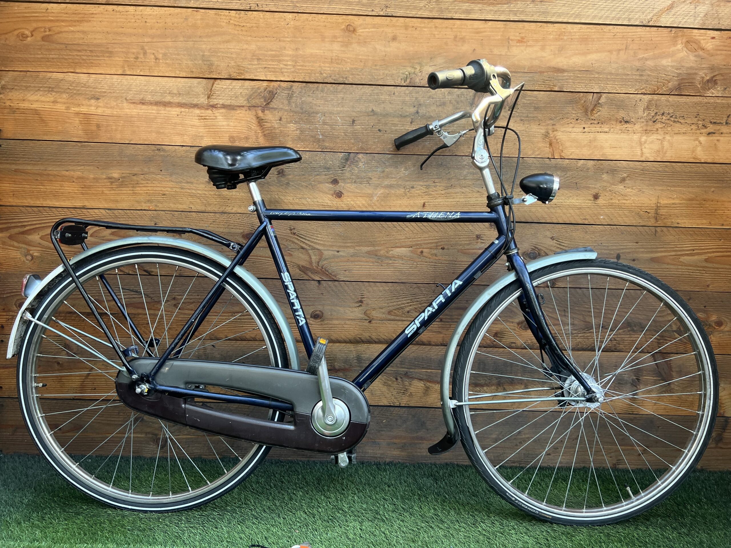 BikeFair | Sparta | BikeFair - Marketplace For Bikes