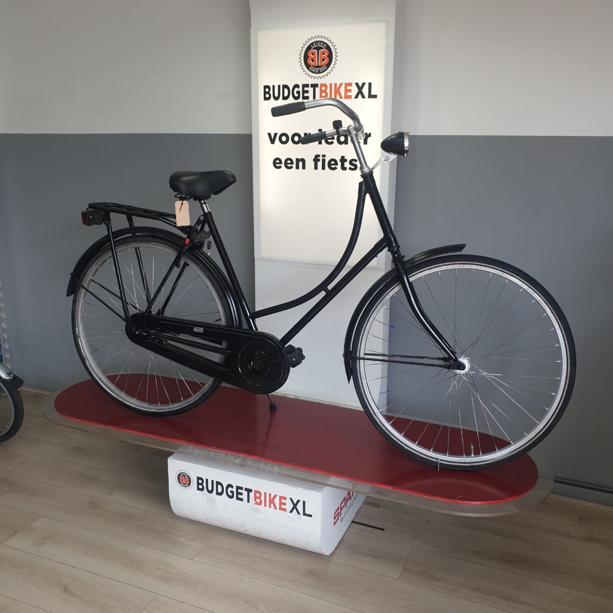 BikeFair | Other Omafiets | BikeFair - Marketplace For Bikes