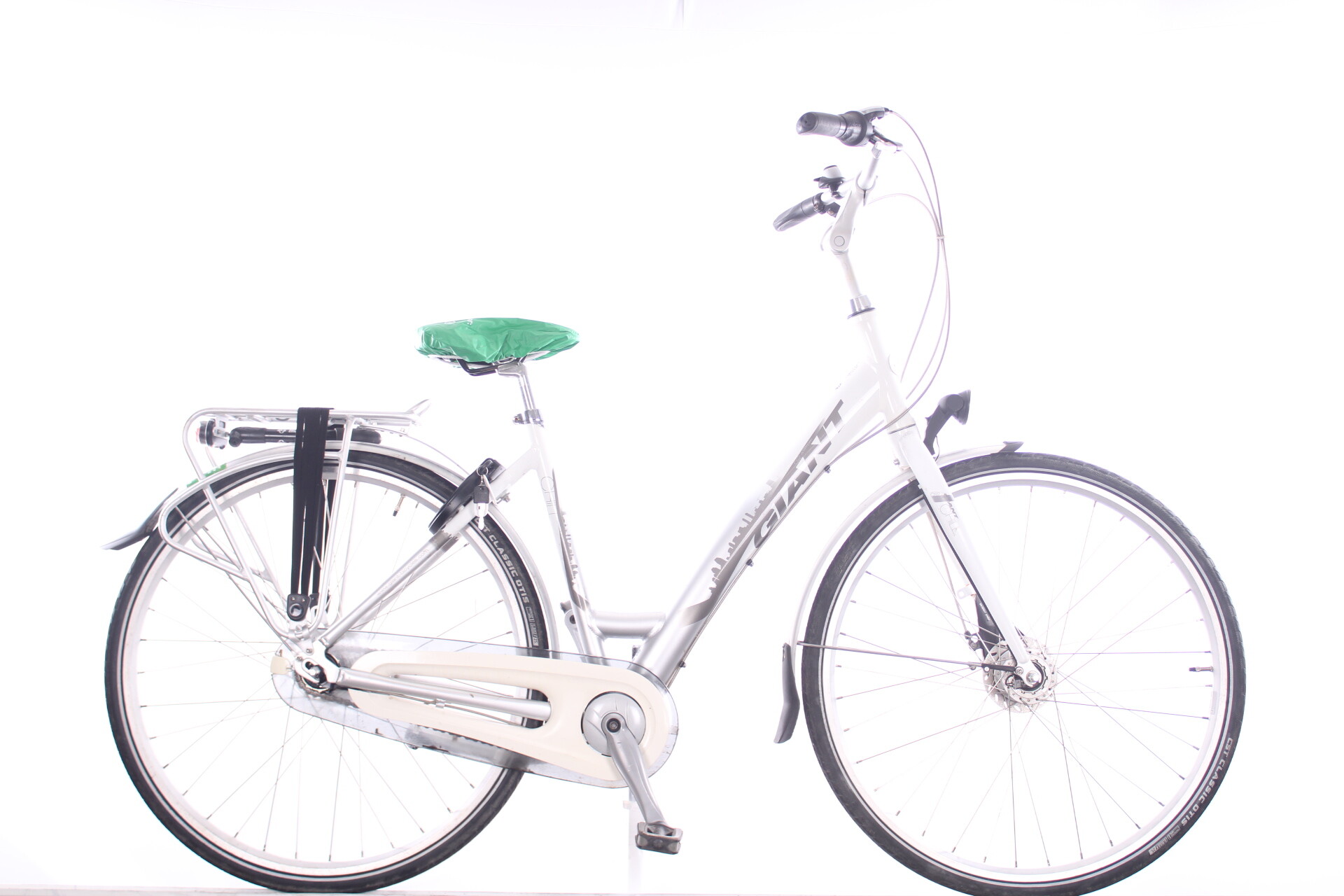 BikeFair | Giant Chill | BikeFair - Marketplace For Bikes