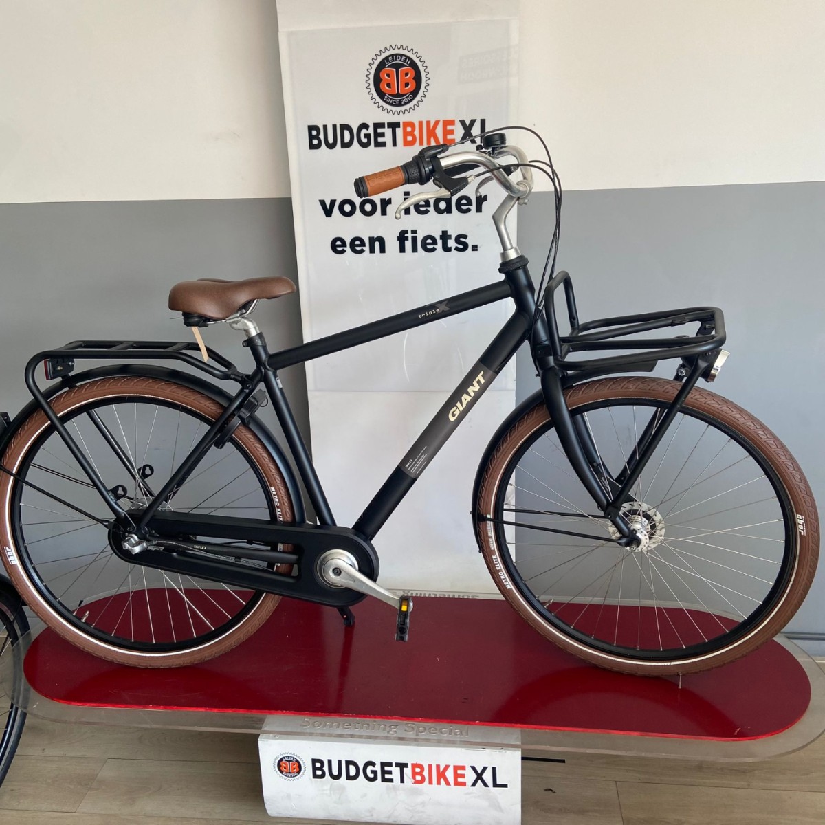 BikeFair | Giant Triple X | BikeFair - Marketplace For Bikes