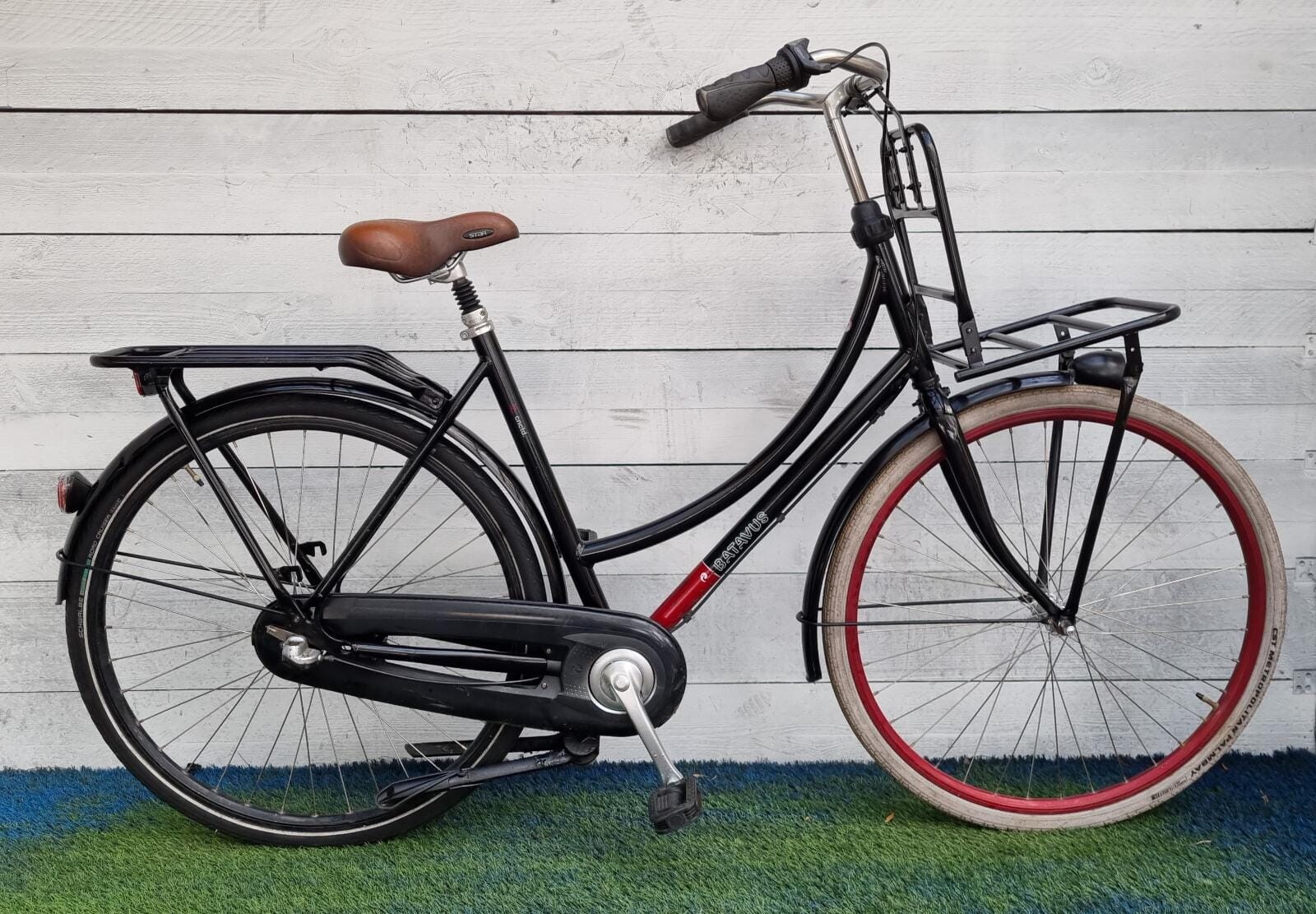 BikeFair | Cortina | BikeFair - Marketplace For Bikes