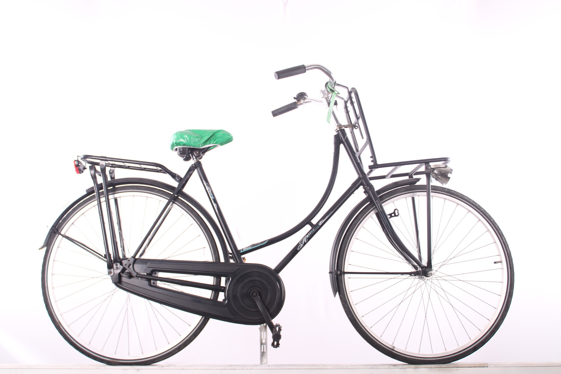 BikeFair | Other classic | BikeFair - Marketplace For Bikes