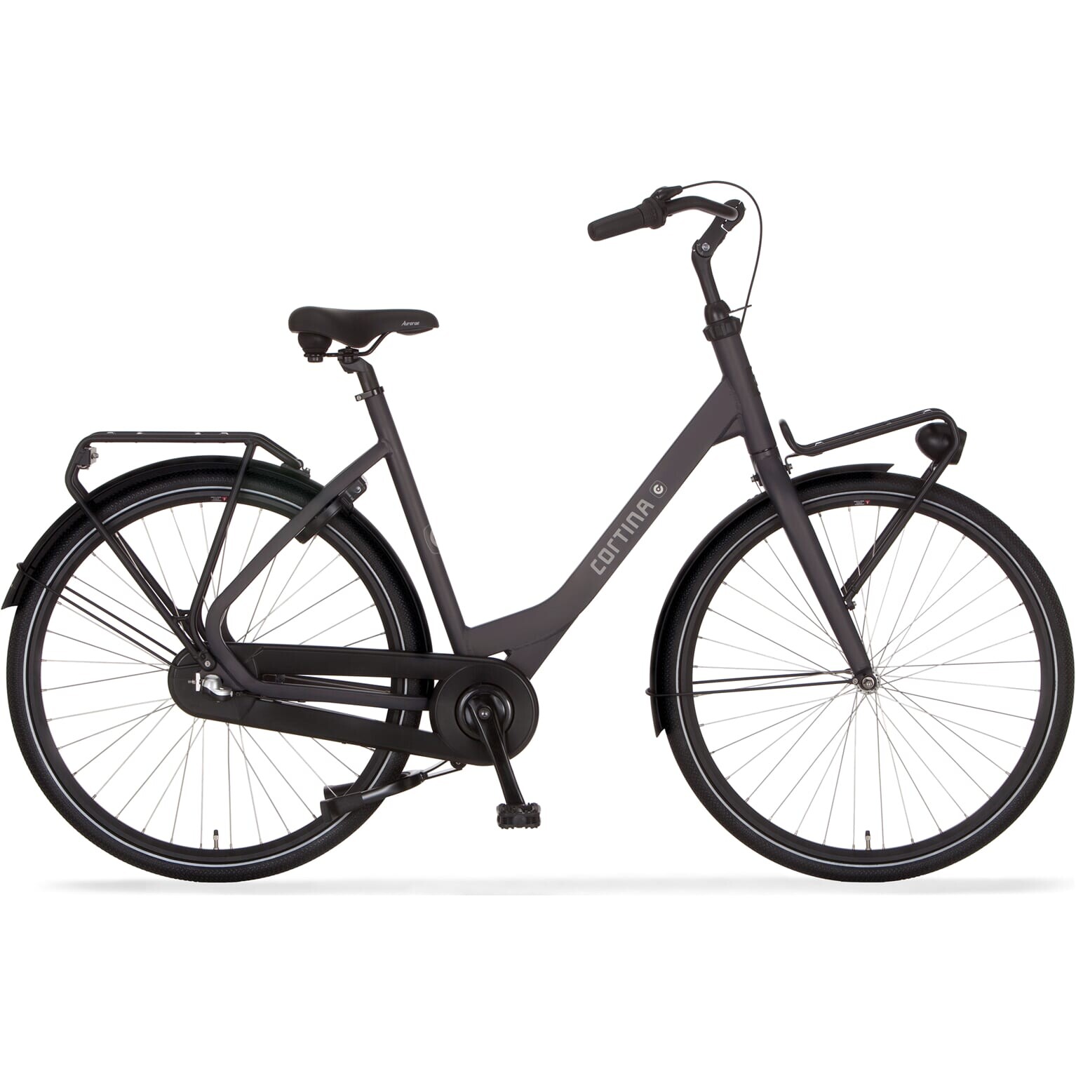 BikeFair | Cortina | BikeFair - Marketplace For Bikes