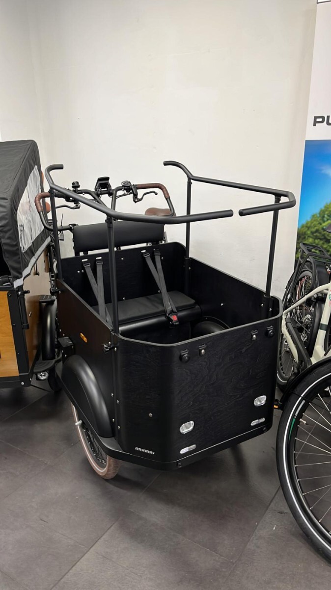 BikeFair | Other Keewee Bike | BikeFair - Marketplace For Bikes