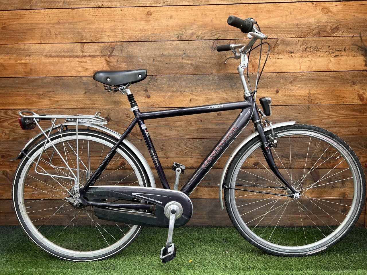 BikeFair | Sparta | BikeFair - Marketplace For Bikes