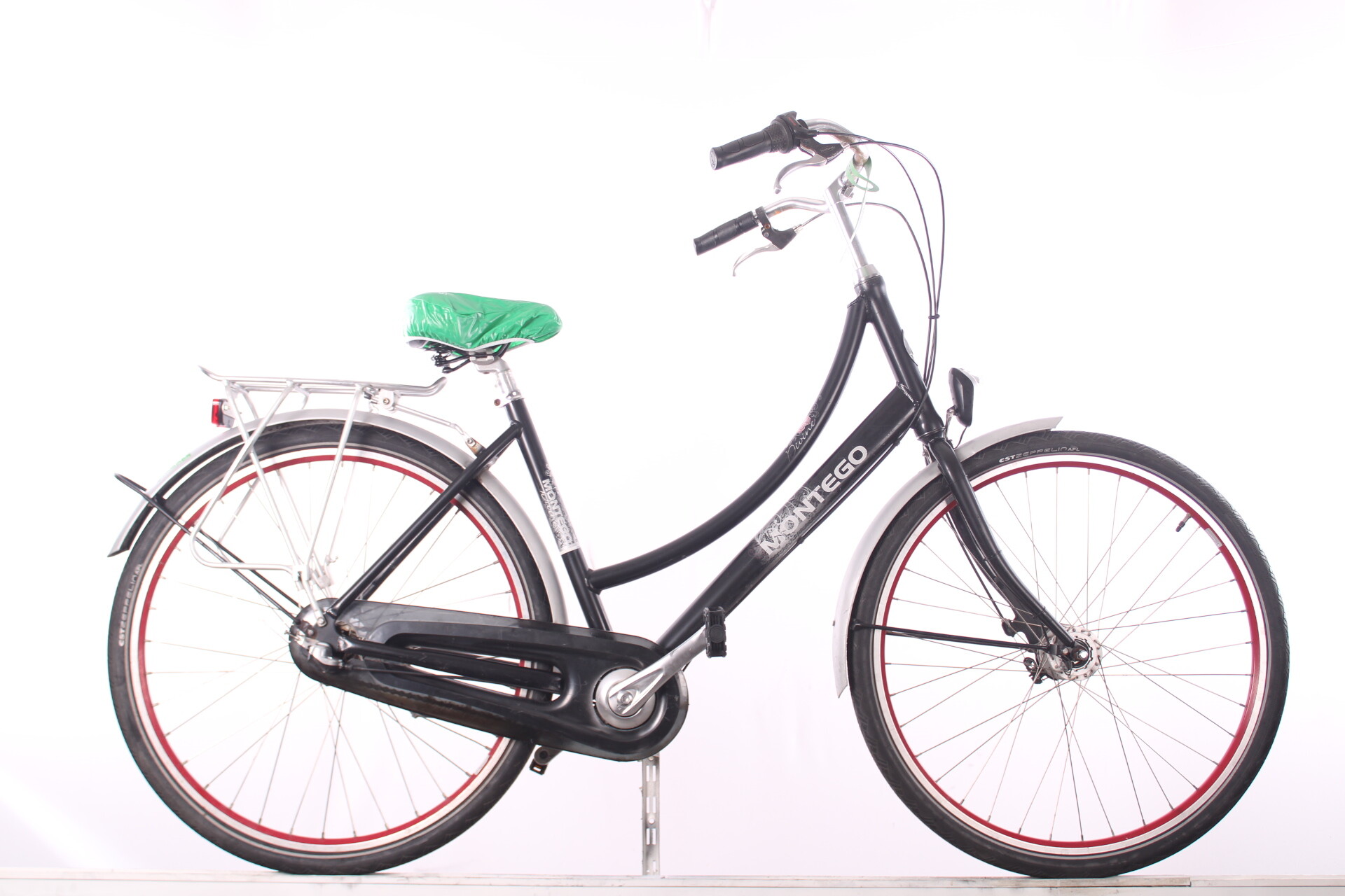 BikeFair | Montego Divine | BikeFair - Marketplace For Bikes