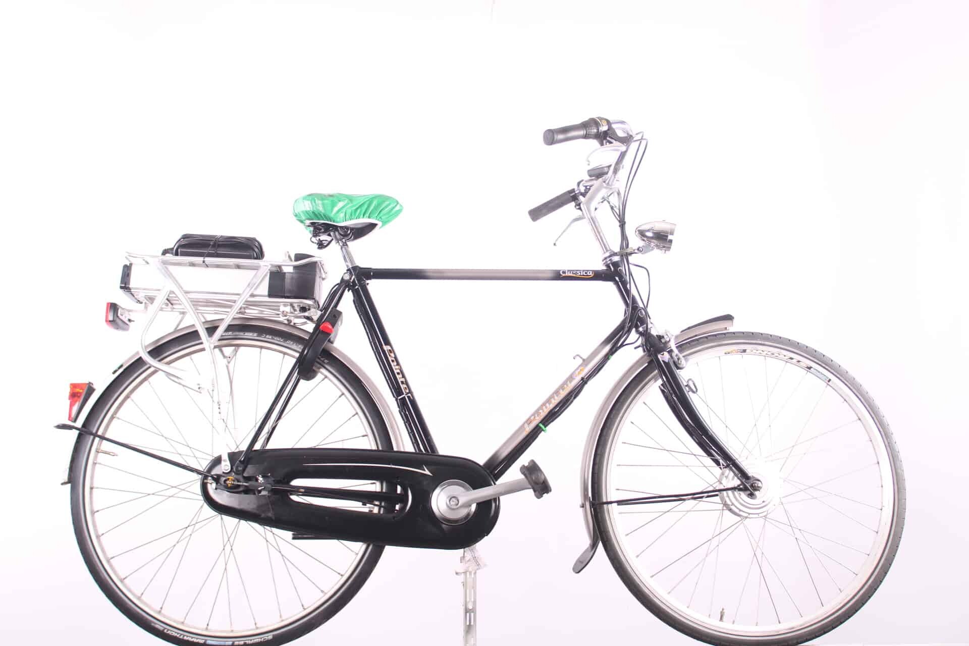 BikeFair | Pointer | BikeFair - Marketplace For Bikes