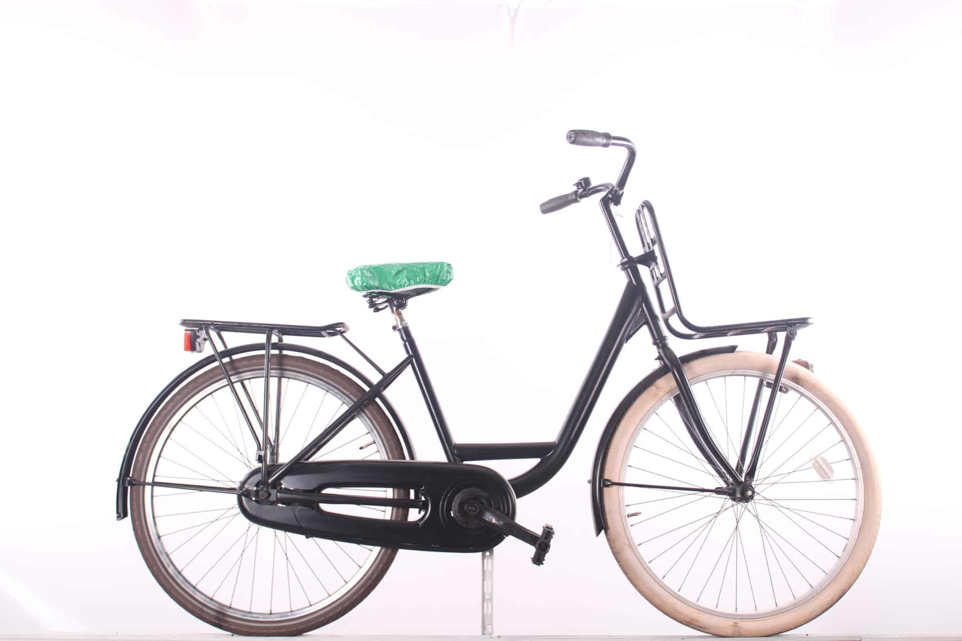 BikeFair | Limit | BikeFair - Marketplace For Bikes