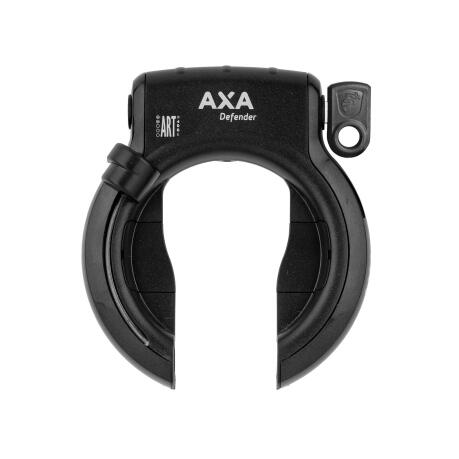 BikeFair | Marketplace For Bikes | Buy or Sell Your Bike