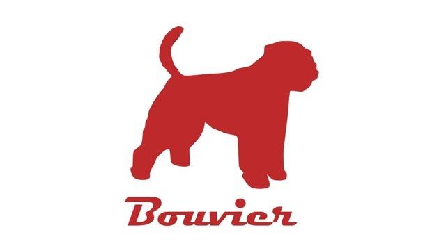 Bouvier Bikes | Bikeshop | See 2 bikes online | BikeFair - Marketplace ...
