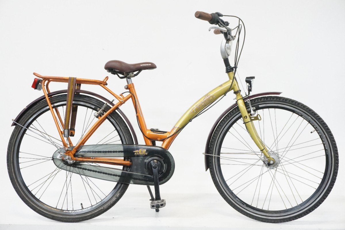 BikeFair | Other Batavus Gabana | BikeFair - Marketplace For Bikes