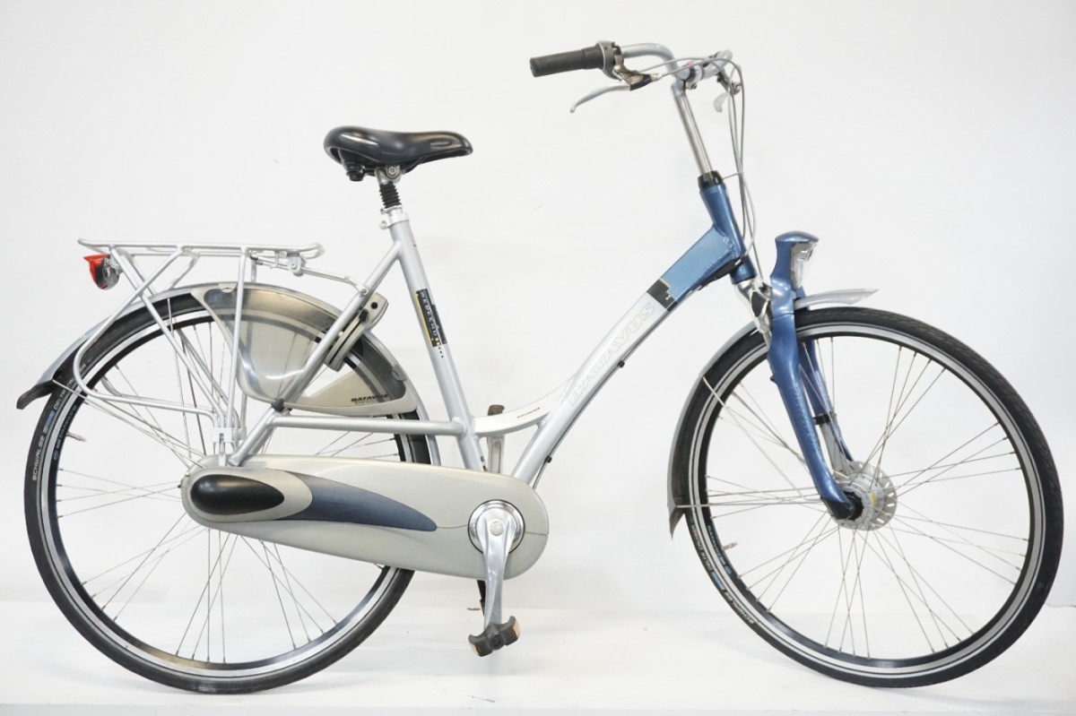 BikeFair | Other Batavus Weekend | BikeFair - Marketplace For Bikes