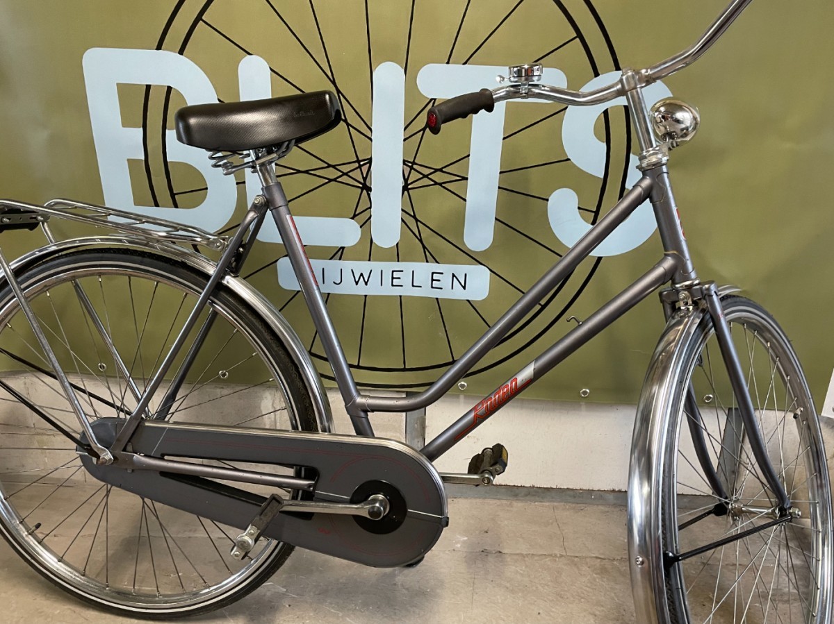 BikeFair | Other Dames 54cm | BikeFair - Marketplace For Bikes