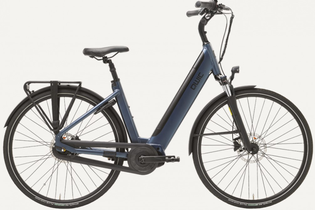 BikeFair | Qwic Premium I MN7+ | BikeFair - Marketplace For Bikes