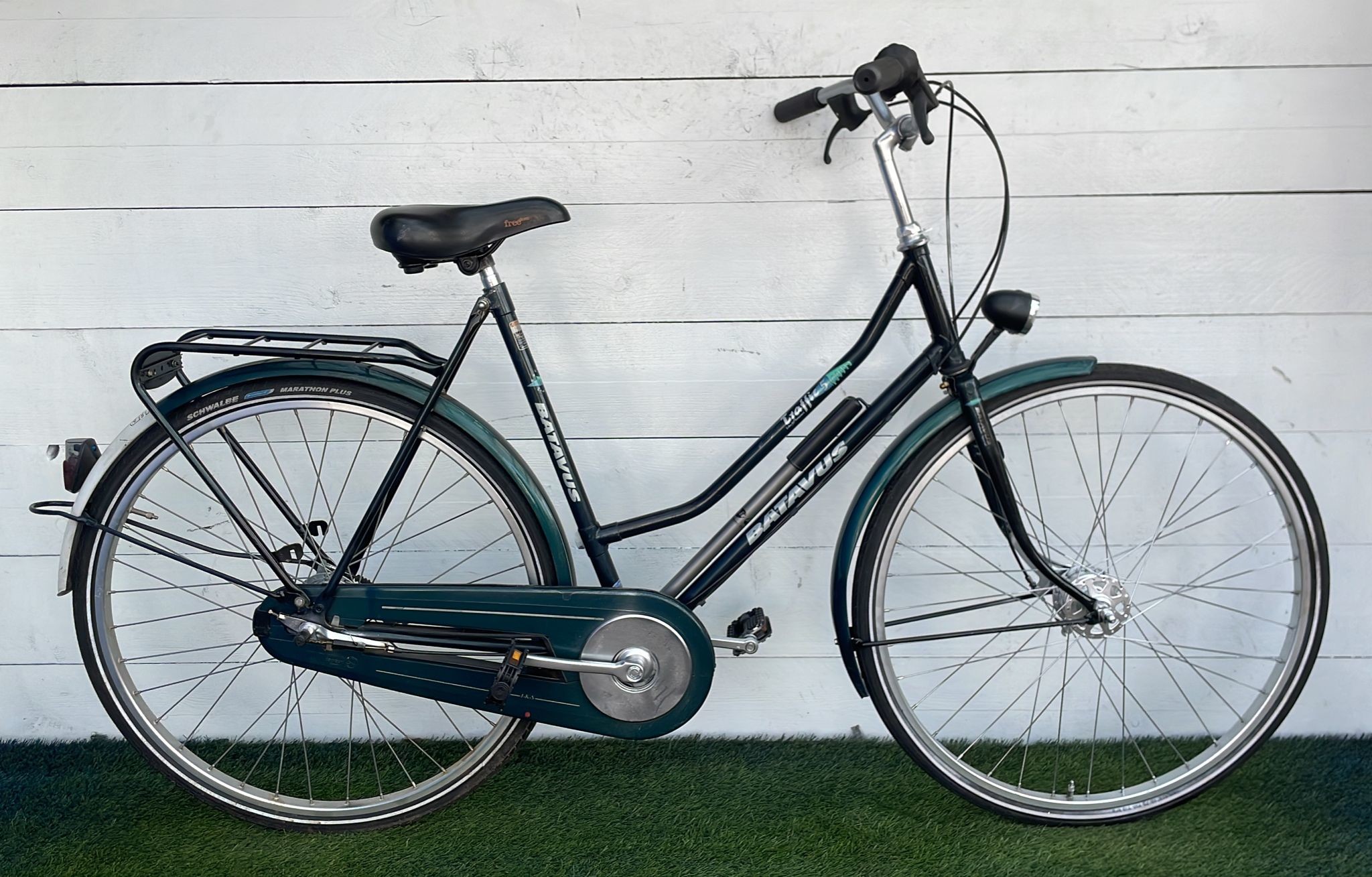 BikeFair | Batavus | BikeFair - Marketplace For Bikes