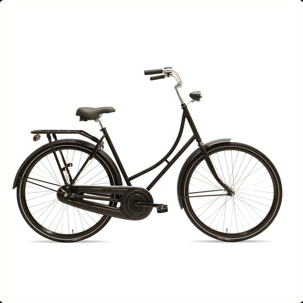 BikeFair | Other Deluxe Oma fiets | BikeFair - De Fiets Marktplaats