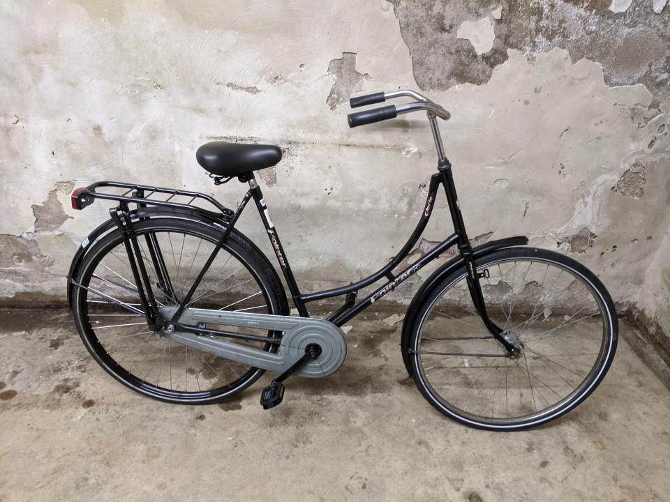 BikeFair | Pointer Glorie | BikeFair - Marketplace For Bikes