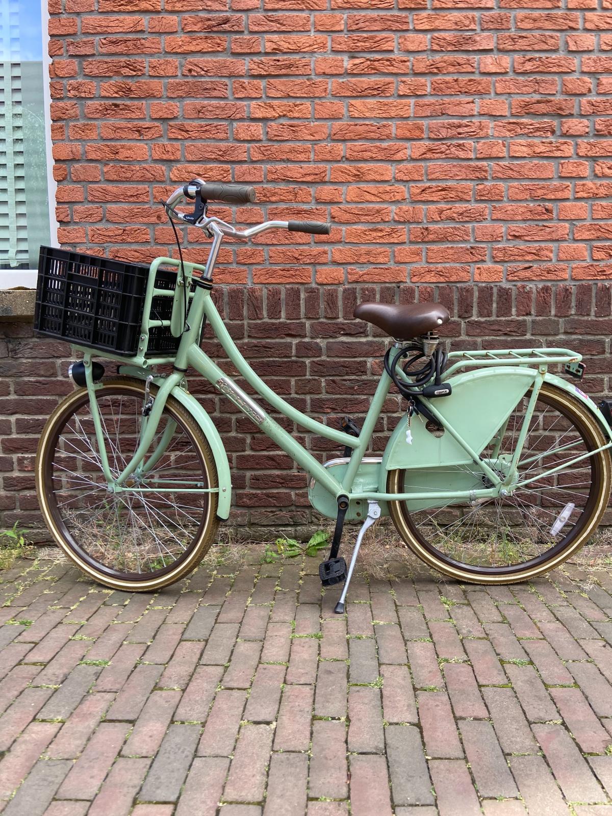 BikeFair | Popal Shimano CBE110 | BikeFair - Marketplace For Bikes