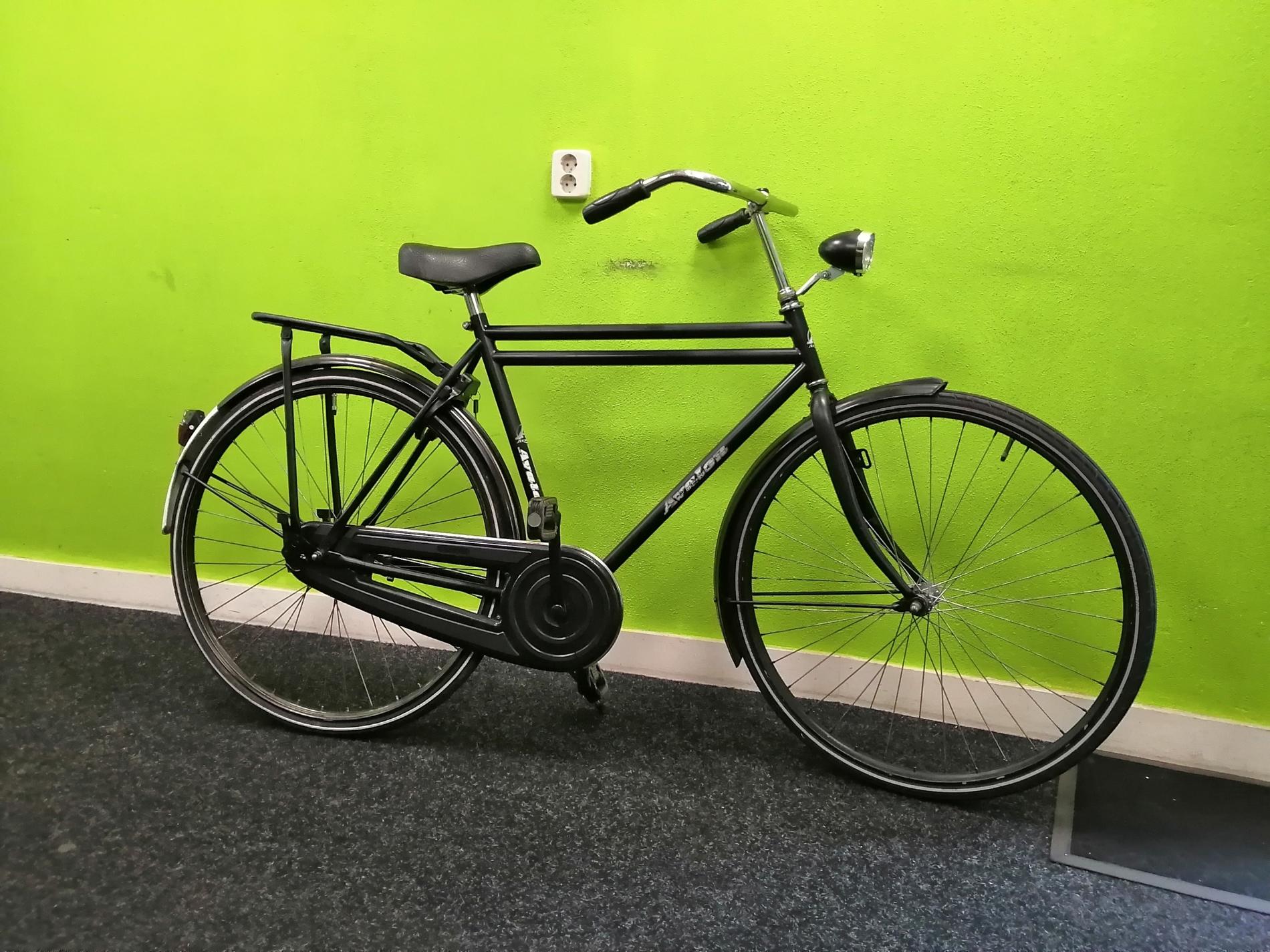 BikeFair | Other Avalon Opafiets | BikeFair - Marketplace For Bikes